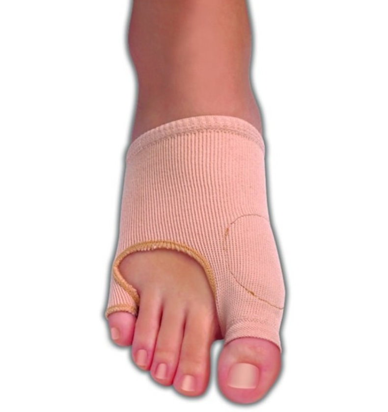 Shan Jung Health Care Series