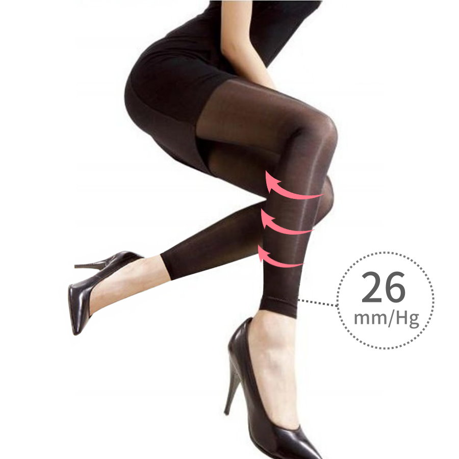 Compression Leggings