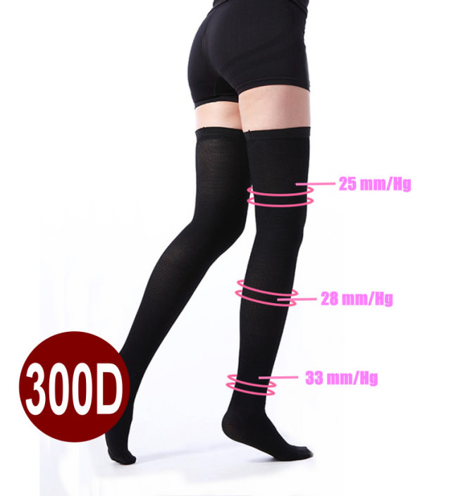 Compression Stocking