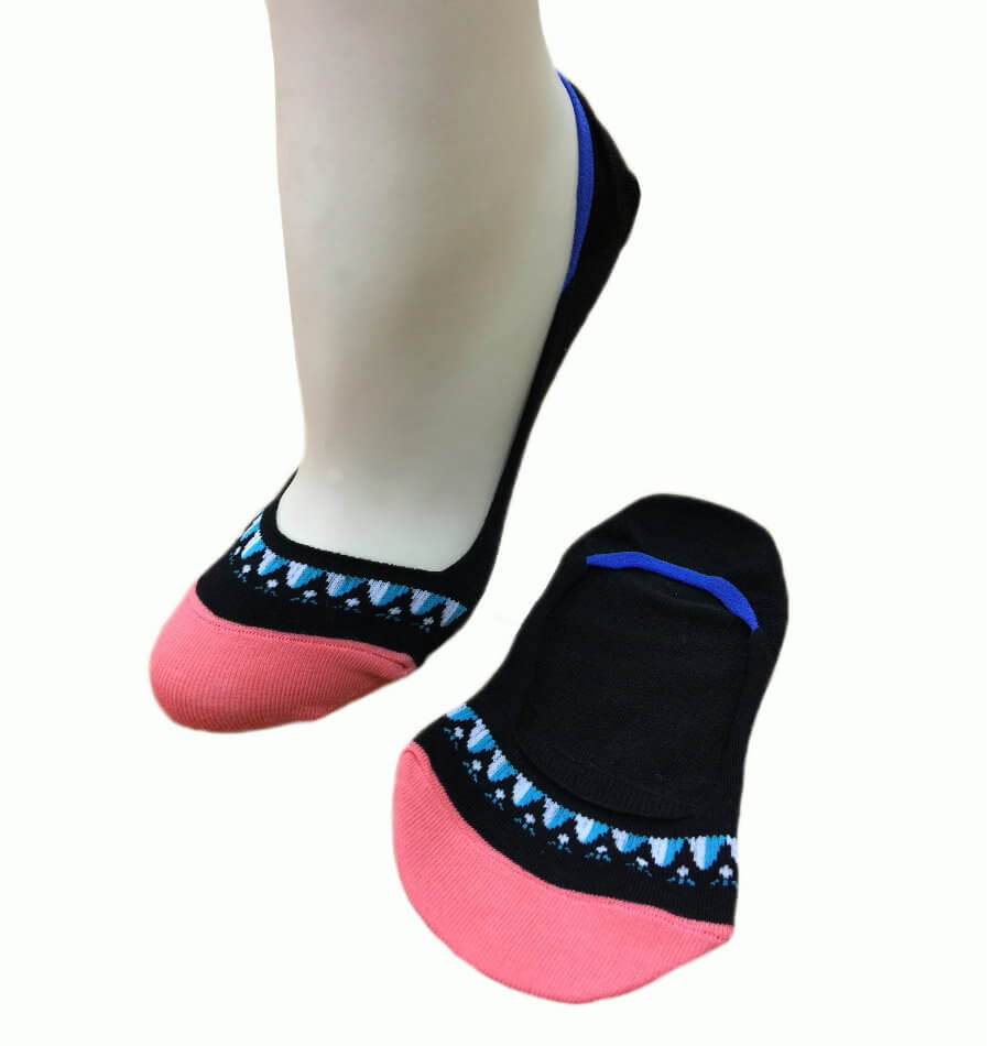 Shoe Liner Socks