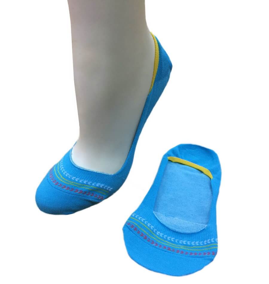 Shoe Liner Socks